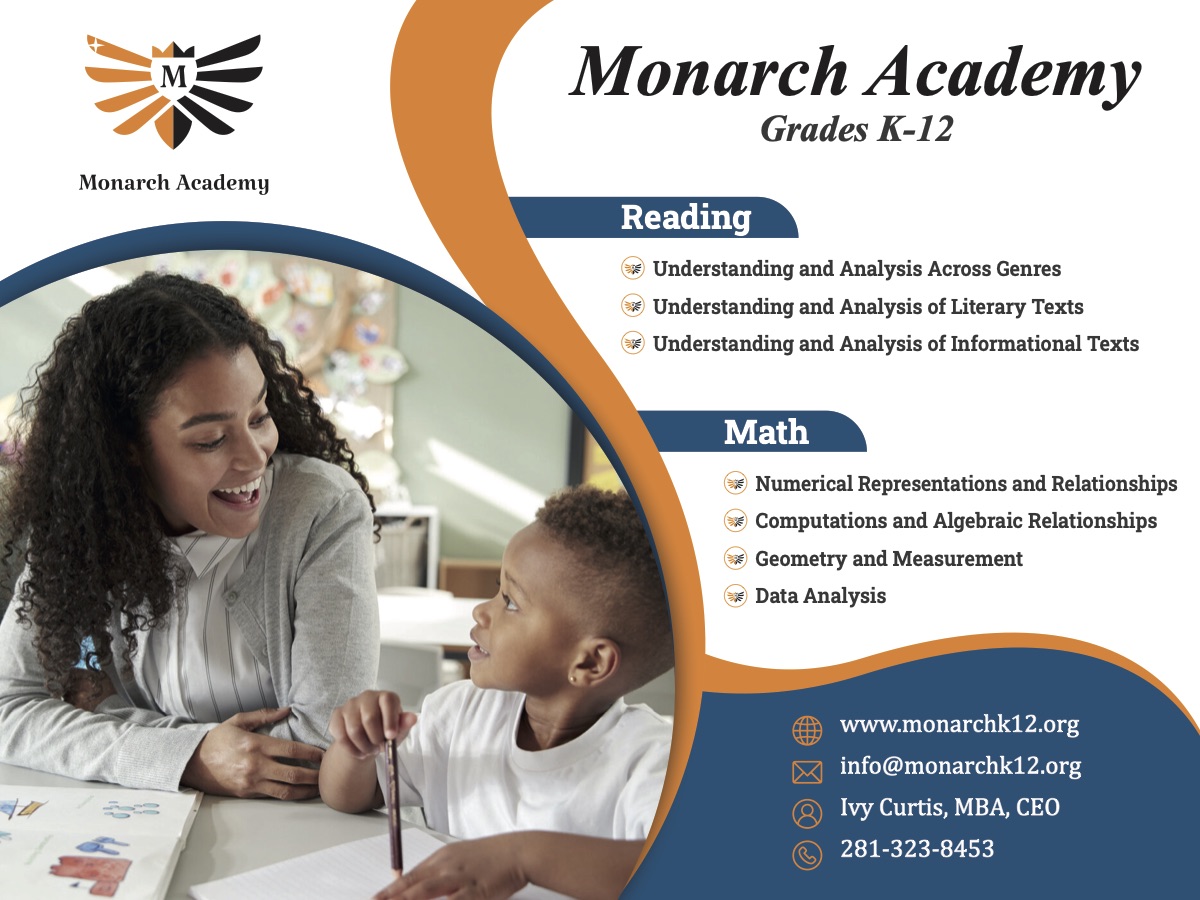 Community Enrichment